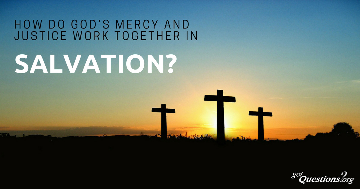 COMPASSION AND JUSTICE – Blog Inspiration